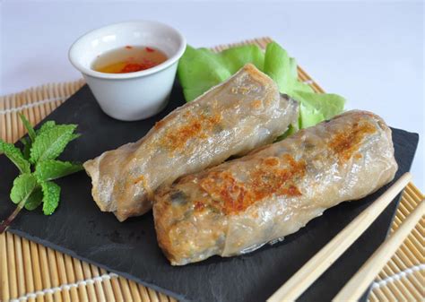 Nems 3 Coups 2 Fourchette