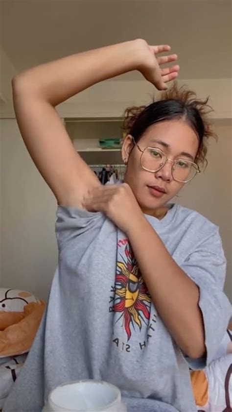 Turn Black Armpits Into Smooth White Armpits In 2024 Black Armpits