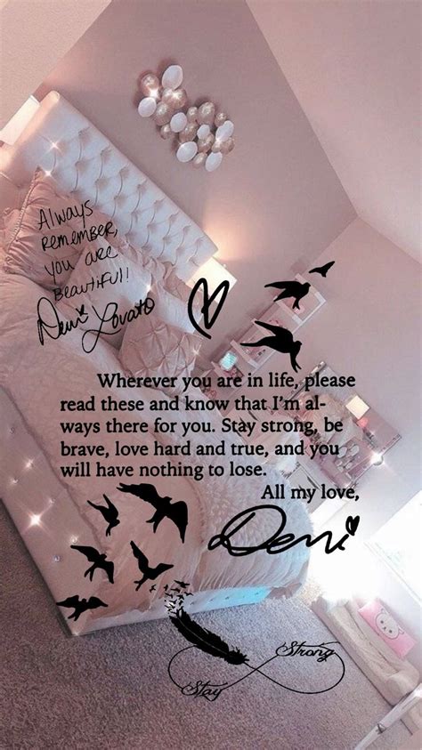 Pin On Quotes Home Decor Decals Decor Home Decor