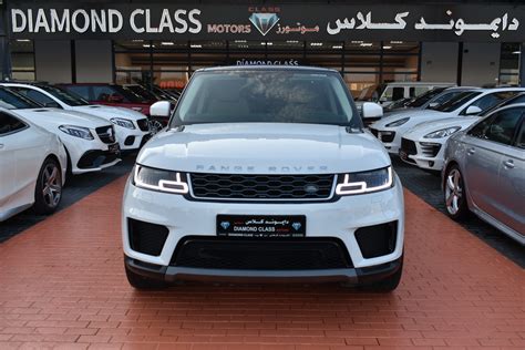 Diamond Class Motors Diamond Class Used Cars Dealers Dubai Uae