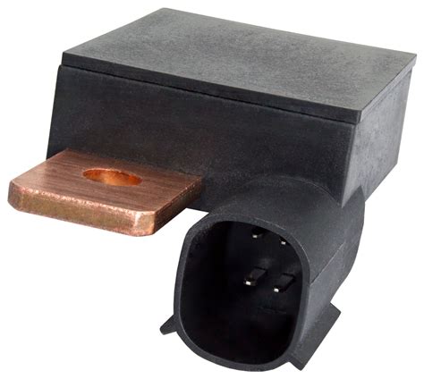 Battery Power Online Battery Management With An Intelligent Battery