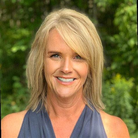 Donell Smith Duluth Minnesota United States Professional Profile