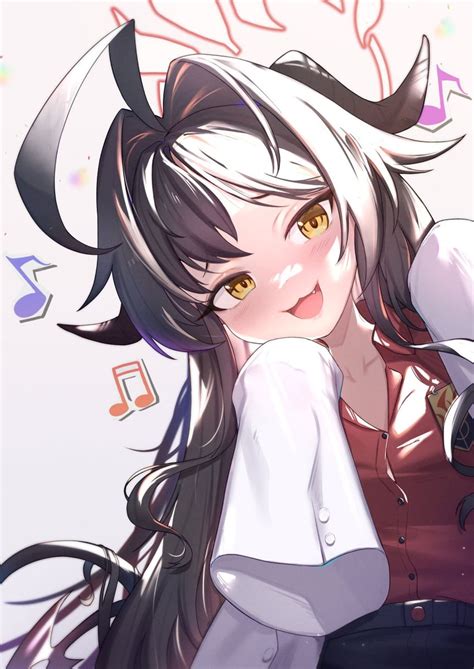 Kasumi Blue Archive Drawn By Uneg Danbooru Kasumi Blue Archive Drawn By Uneg Danbooru