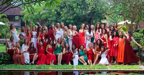 Tantra In Bali Our Retreats For Every Experience Level