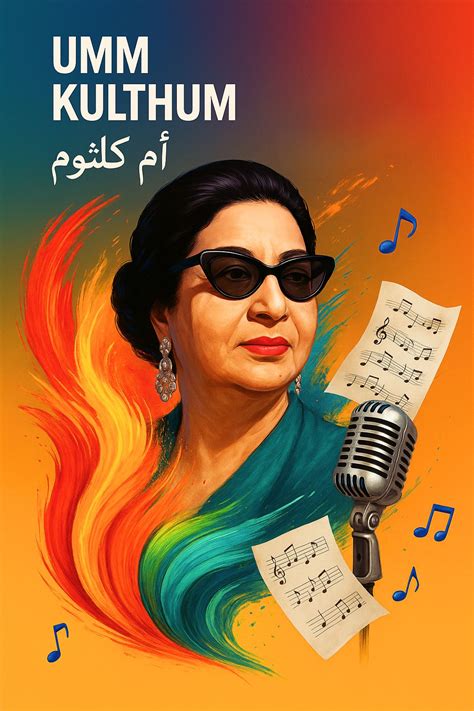 Today 26 April Is The World Ip Day A Celebration Of Creativity Innovation And The Artists