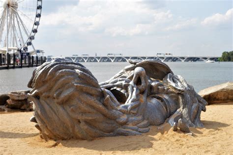 Assignment 2 Part 3 Flickr