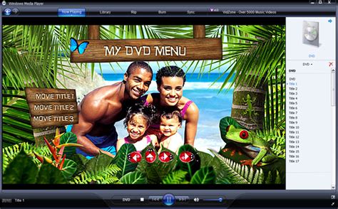 Free Dvd Decoder For Windows Xp Media Player Softzonesummer