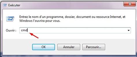 TUTOS EU Forcer Cscript Pour Lancer Un VbScript