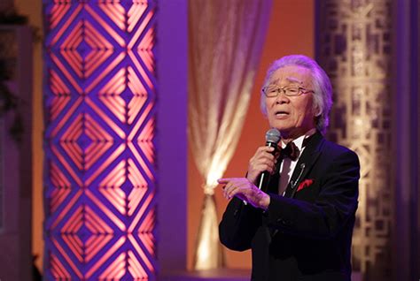 バックナンバー｜昭和歌謡パレード Bsフジ