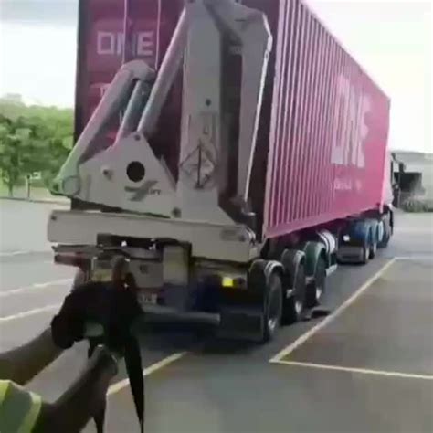 Shahul Hameed Posted On Linkedin