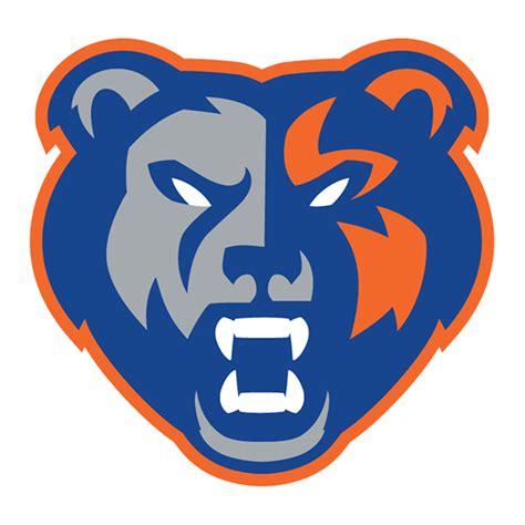 Back To School Central Conroe Isd