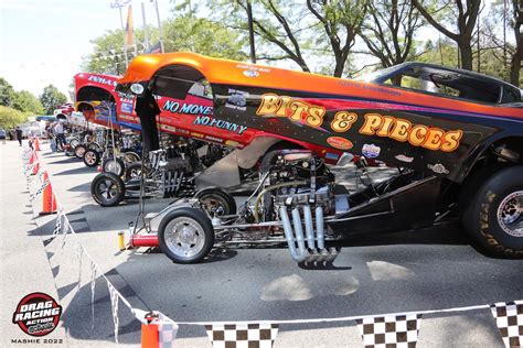 Dead Mans Curve Car Show Drag Racing Action Online