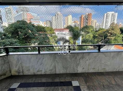 Apartamento 4 Quartos à Venda Vila Uberabinha São Paulo Sp 1132334525 Olx