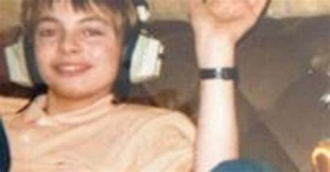 Richard Easson Mixcloud