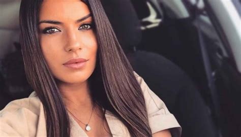 Sofia Sousa Responde Vais Entrar No Big Brother Famosos