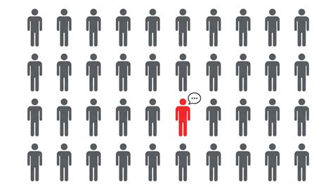 7 Strategies To Handle Customer Complaints And Stop Churn Real Time Recovery