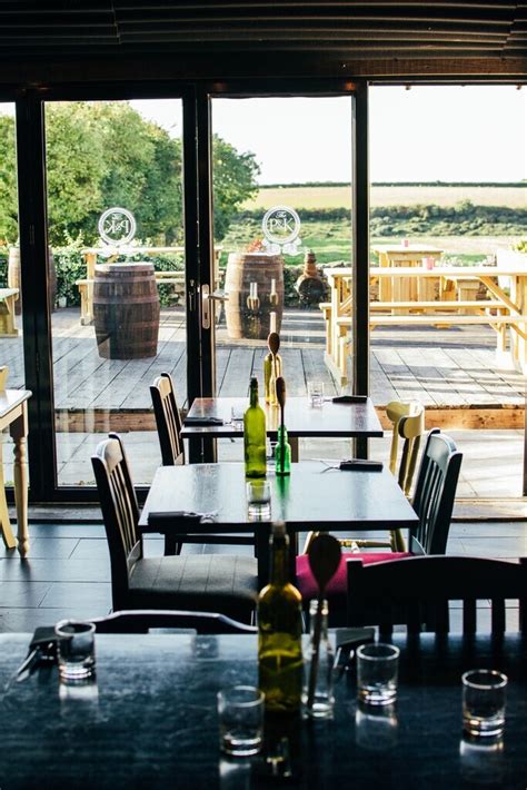 Pub And Kitchen Cassop