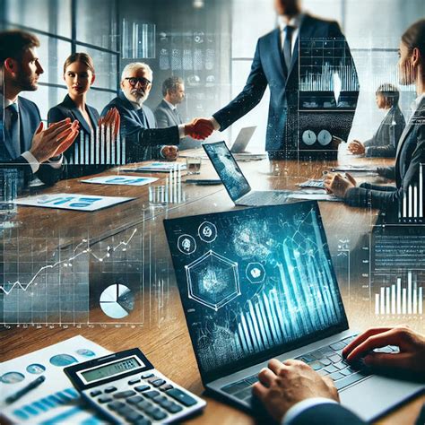 Formen Der Absatzfinanzierung Finyo Gmbh