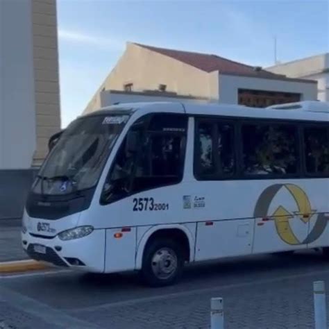 Jorge Simões Youtube