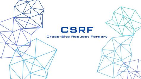 learn about python with csrf threats measures and detection