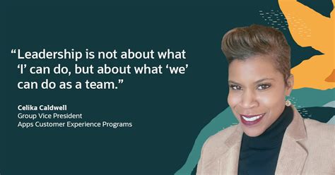 Oracle On Linkedin Oracleforall