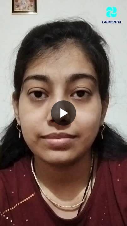 Internshipjourney Realstories Labmentix Careergrowth Womenintech