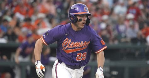 Former Preble Star Wagner Selected In 2nd Round Of Mlb Draft