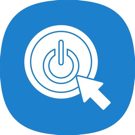 Activation Vector Icon Design 16124715 Vector Art At Vecteezy