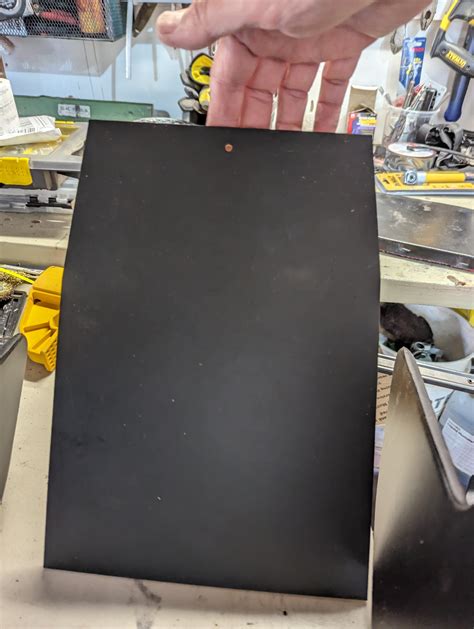 Assembling A New Long Console Kit ﻿ Bmw 2002 And Other 02