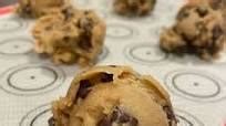 15 Stater Bros Chocolate Chip Cookie Recipe Selected Recipes