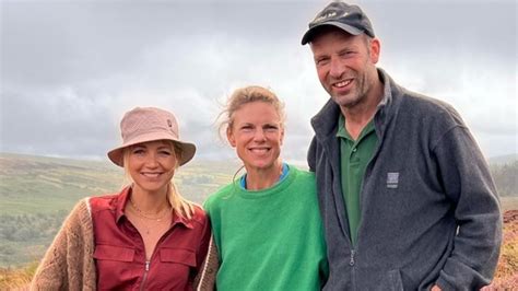 Bzv Koppel Maud En Evert Geeft Update Love And Reality