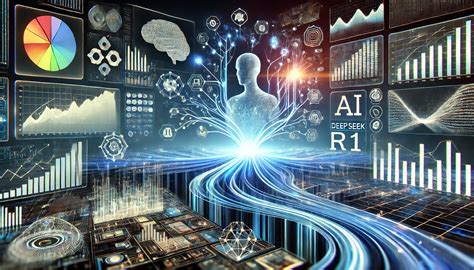 Transforming Data Analysis Using Deepseek R1