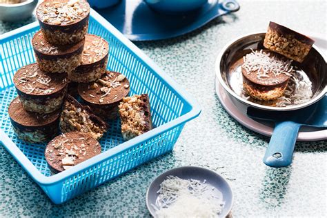 Christmas Diabetic Dessert Best Recipe Looking For A Healthier