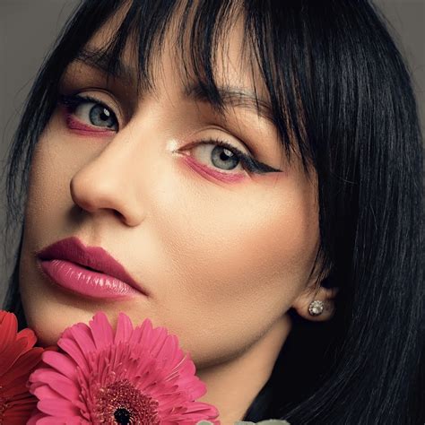 Polikovabeauty Youtube