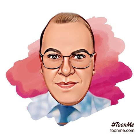 Yousefi Sarkis Medium