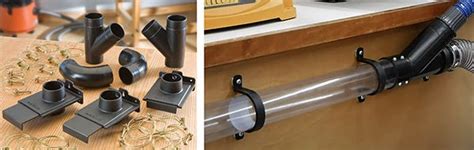 Learn Woodworking Tips With Rockler