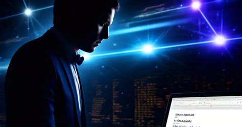 Network Troubleshooting 101 Identifying And Fixing Common Issues