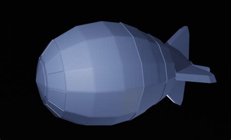 Stl File Moab W Stand・model To Download And 3d Print・cults