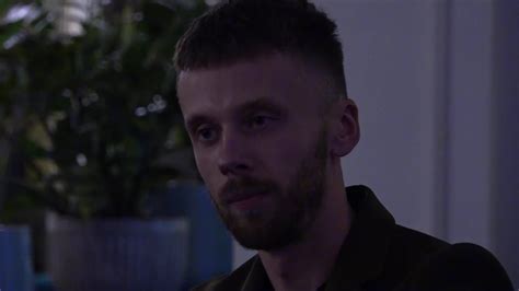 Slavenības Bez Filtra S01e33 Tv šovs Skatīties Tetplus