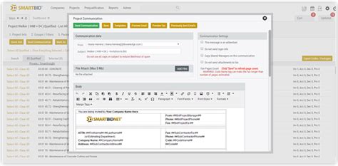 Smartbid Reviews Prices And Ratings Getapp Canada 2026