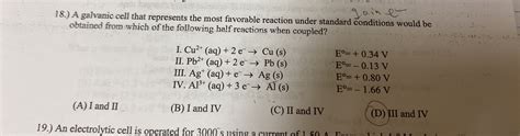 solved please explain why is it d when a can also have a