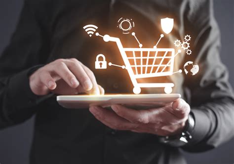 Shopware SAP Integration SAP Certified Integration Tools