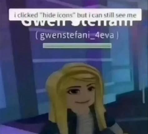 Roblox Cursed Images