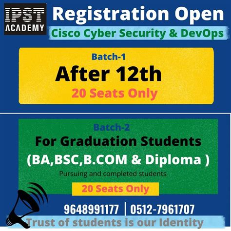 Hello Everyone Ipst Academy Ipst Networking Academy