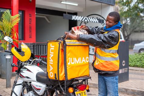 Jumia Food Senegal At Tia Curtis Blog