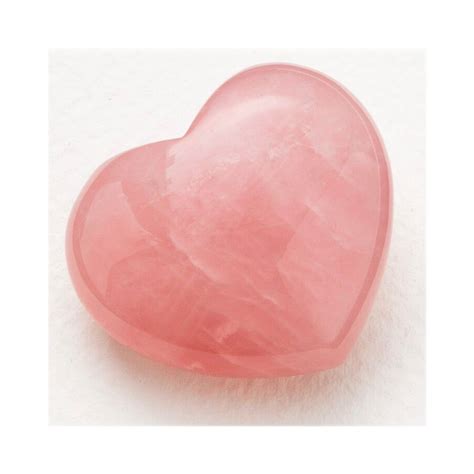 Kerstin Lodder Posted On Linkedin