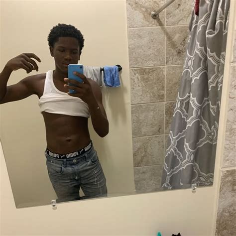 Marrion Marrionsavv • Threads Say More