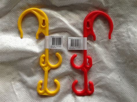 Plastic Hooks For Hanging Cable Lead Hook Plastic Lead Hook And Lead Hook