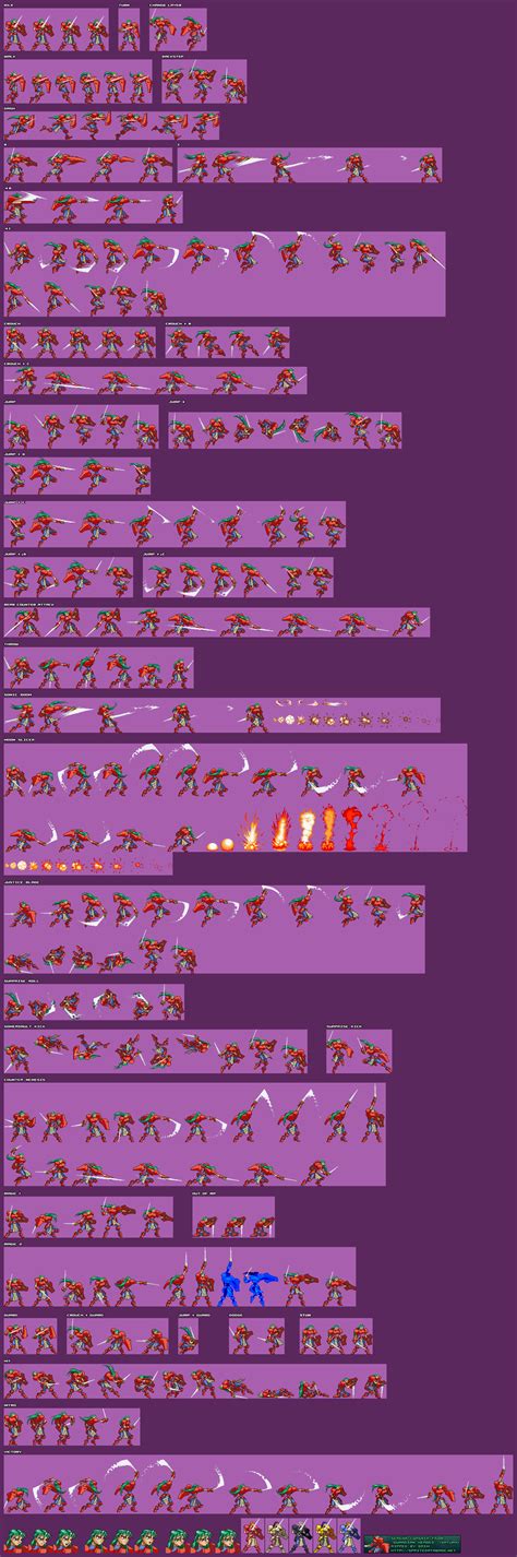 Unleash Your Inner Sprite Meet Serena