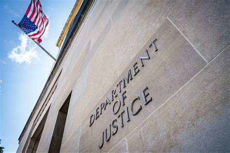 The Doj Adds 6 Major Landlords To Lawsuit Against Realpage Entrepreneur